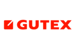 Ausschreibungstexte kostenlos zum Download - AUSSCHREIBEN.DE